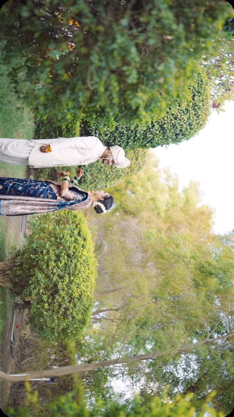 abhi awchar photography aap abhi awchar photography instagram photos and videos