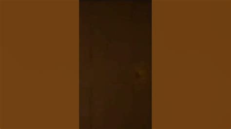 Buko Ni Pico Youtube