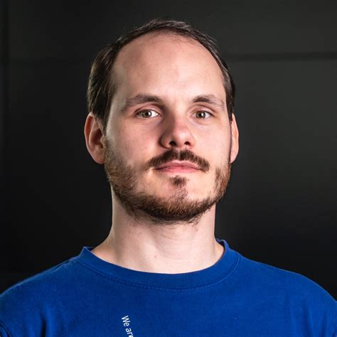 Ing Jan Řezníček Fit Čvut