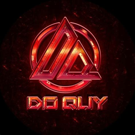 Stream SHIMMY YA SHAKE DQ FT TKEY REMIXX by ĐQ PRODUCER Listen online for free on