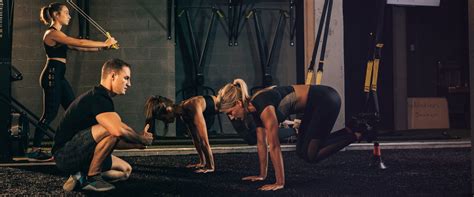 Sweat 440 Why Are Hiit Workouts So Effective Gym Near Me