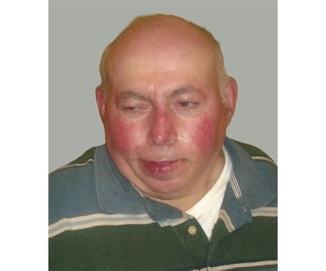 William Appleton Obituary 1941 2023 Legacy Remembers