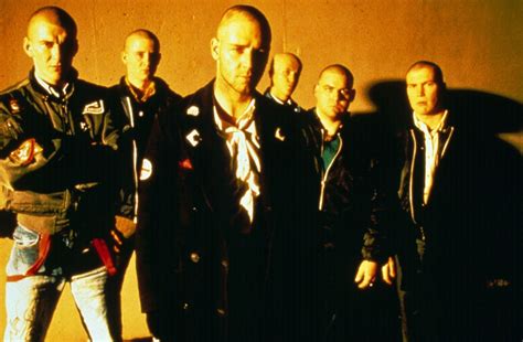 Romper Stomper At 30 The Saturday Paper