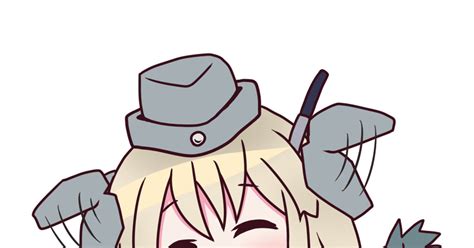 艦これ トレスドイツ艦 結城私心のイラスト Pixiv