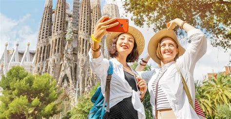 발렌시아 공개 시간을 거슬러 올라가는 도보 여행 Getyourguide