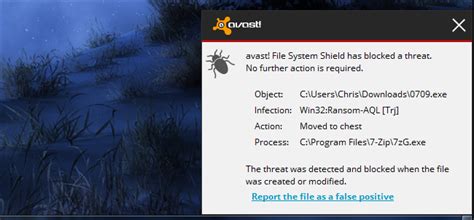 How To Protect Yourself From Ransomware Like Cryptolocker And Others