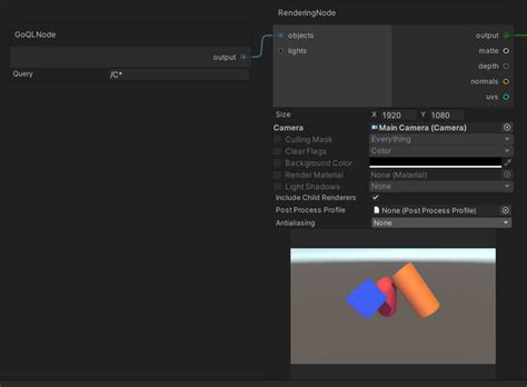 Visual Compositor Nodes Visual Compositor 0283 Preview