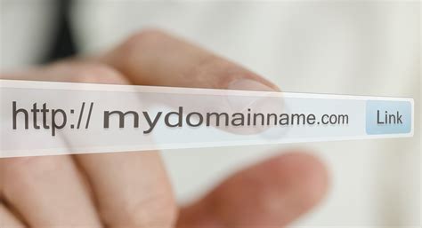 When It Is Better To Use A Custom Dns Server