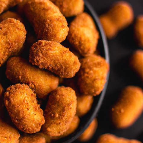 Receitas Airfryer Receita Deliciosa Na Airfryer Airfryer Receitas