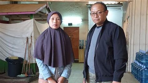 Pemerintah Amankan Tki Di Arab Yang Viral Di Medsos Minta Dipulangkan
