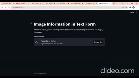 [video] Muhammad Qasim Posted On Linkedin