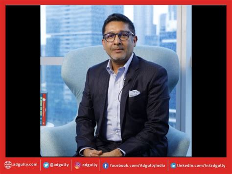 animesh kumar resigns from zeel as the chro