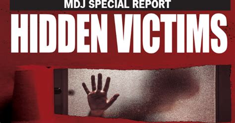 Joann Alicea Cfci Chti On Linkedin The Way Out How Sex Trafficking Victims Escape And Survive