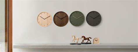 The Design And Objects The Design And Objects Association