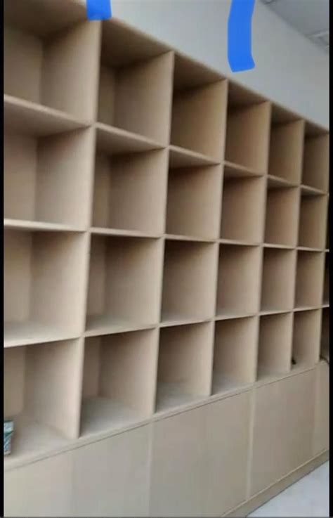 رف خشبي In 2022 Shelving Unit Shelving Shelves