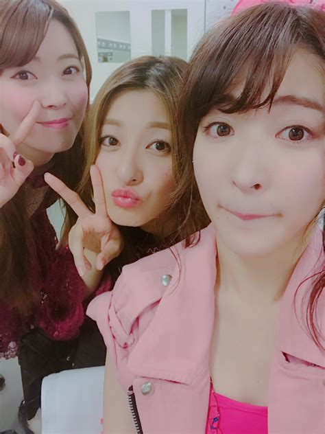 predia 沢口けいこ on Twitter ひたすら余韻に浸っています がそろそろお出かけの時間 このあと19時