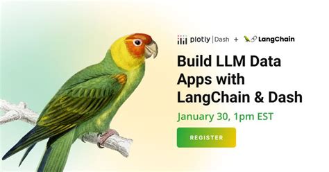 Plotly On Linkedin Plotly Low Code Data App Development