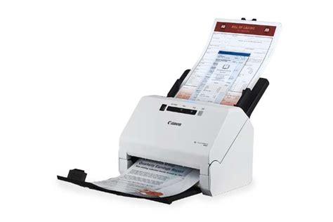 Scanner Canon R40 Lazada Indonesia