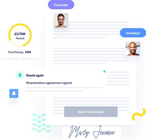 Seis Rules And Benefits For Investors The Complete Guide
