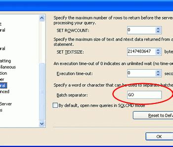 Sql Server Find All Tables Containing Specific Column Name Sql
