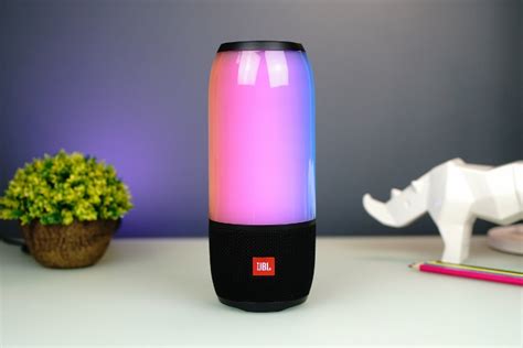 Jbl Pulse Review Yugatech Philippines Tech News Reviews