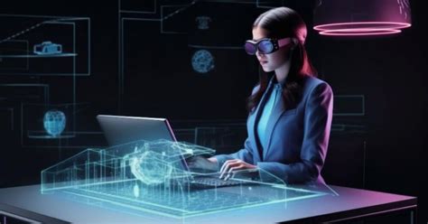 Aegis Softtech On Linkedin How Much Will Ai Software Cost In 2024