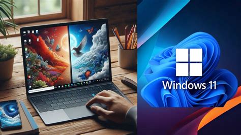 25 Pro Tips For Adjusting Ui Scaling In Windows 11
