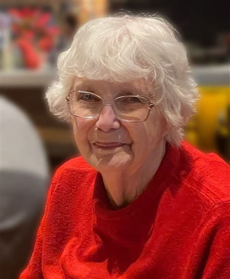 Annette Savage Obituary Auburn Me