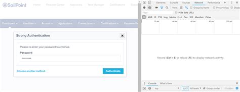 Leveraging V1 V2 And Non Published Sailpoint Identitynow Apis With