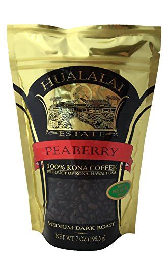 Best Peaberry Coffee Whole Bean 2023 Where To Buy My Best