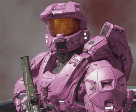 Franklin Delano Donut Red Vs Blue Blue Donuts Pink Halo
