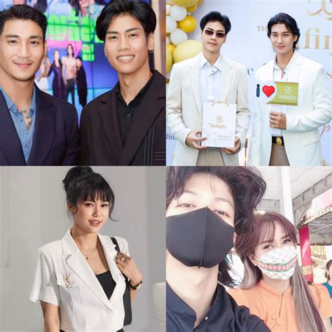 Myanmar တရားဥပဒေနဲ့ရှင်းမယ်လို့ စိန်ခေါ်လိုက်တဲ့ ပိုင်တံခွန်ရဲ့ ညီ ရှင်ဘုန်းပြည့်နှင့် ပတ်သက်ပ