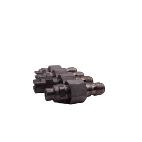 4gpm 4000psi Belt Drive Pressure Washer Pressure Pro General Pump