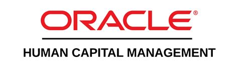 Cloud App Consulting Oracle Lexicon Tech
