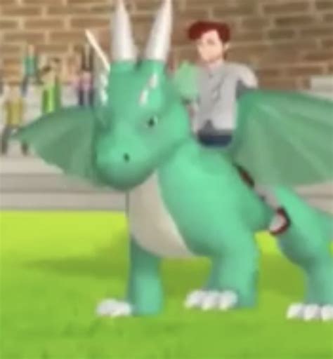 Flame Blaster How To Train A Dragon Warrior Wiki Fandom