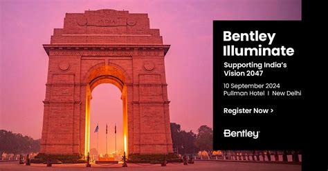 Karunakar Rao On Linkedin Come And Join Us