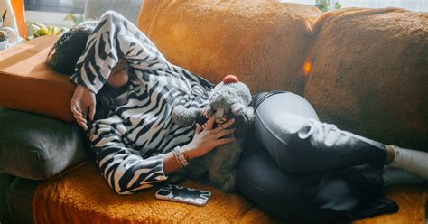 Spain Becomes First European Nation To Offer Paid Menstrual Leave