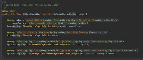 Securing Your Apis Using Okta And A Jhipster Gateway