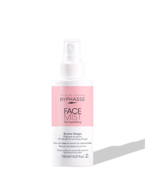 Lip Balm Moisturizing 2u Byphasse