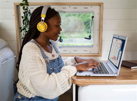Jane Daudi On Linkedin 5 Time Saving Tips For Busy Podcasters Focus On What Matter Podcasting