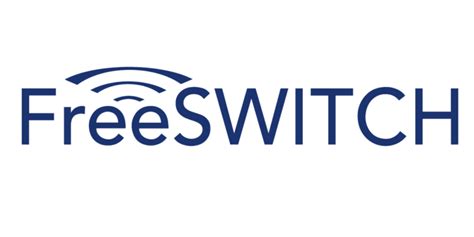 Browser Phone A Fully Featured Browser Based Webrtc Sip Phone