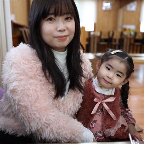 공도식 자부와 손녀