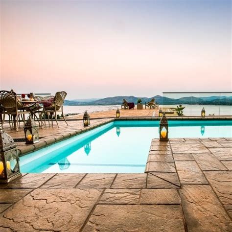 Stone Cladding And Paving Product Guides Creative Stone