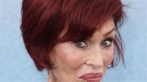 Warning Over Brutal And ‘super Common Ozempic Side Effect That Happens Overnight And Makes Users