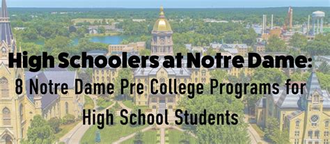 Searching For Summer College Courses The Hurricane Eye