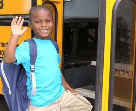 Pennsylvanias Educational Improvement Tax Credit Program Is More