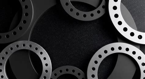 Global Interdependencies → Term Global Interdependencies → Term