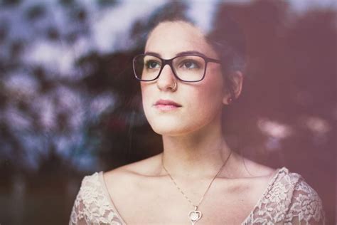 Motorcityblog Rockhounding Reviews Of Emily Kopp Black Sweater