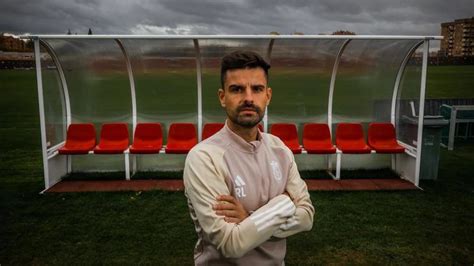 Lamesa «tenemos Muchas Ganas De Reencontrarnos Con La Afición Ideal