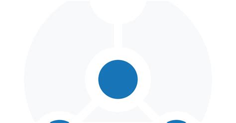 3stech Labs Us Aboutme